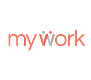 logo_mywork - I9 Consultoria Empresarial