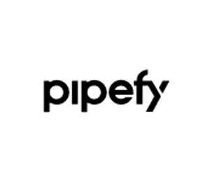 logo_pipefy - I9 Consultoria Empresarial
