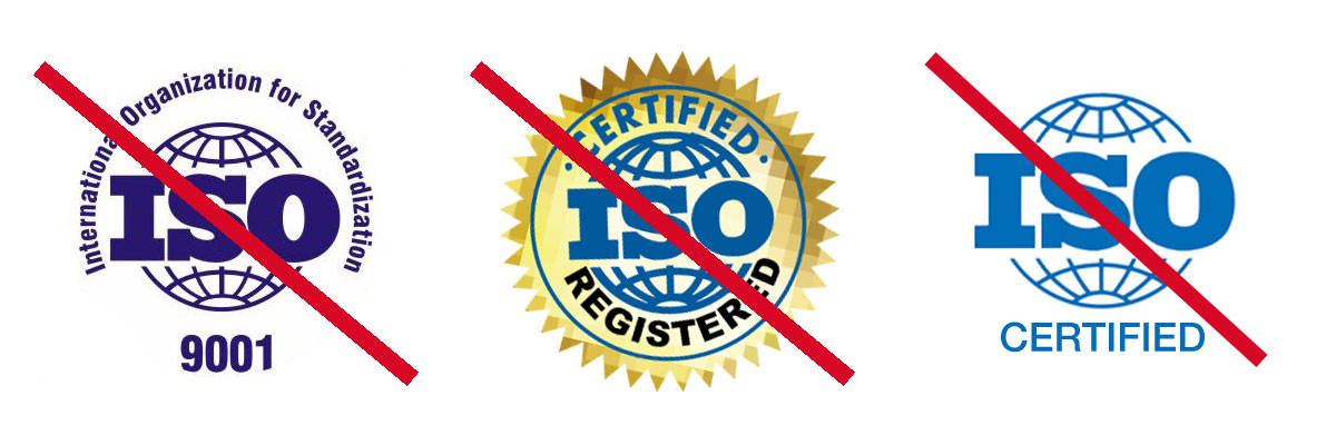 iso2 - I9 Consultoria Empresarial - OEA Group