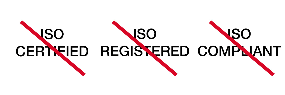 iso3 - I9 Consultoria Empresarial