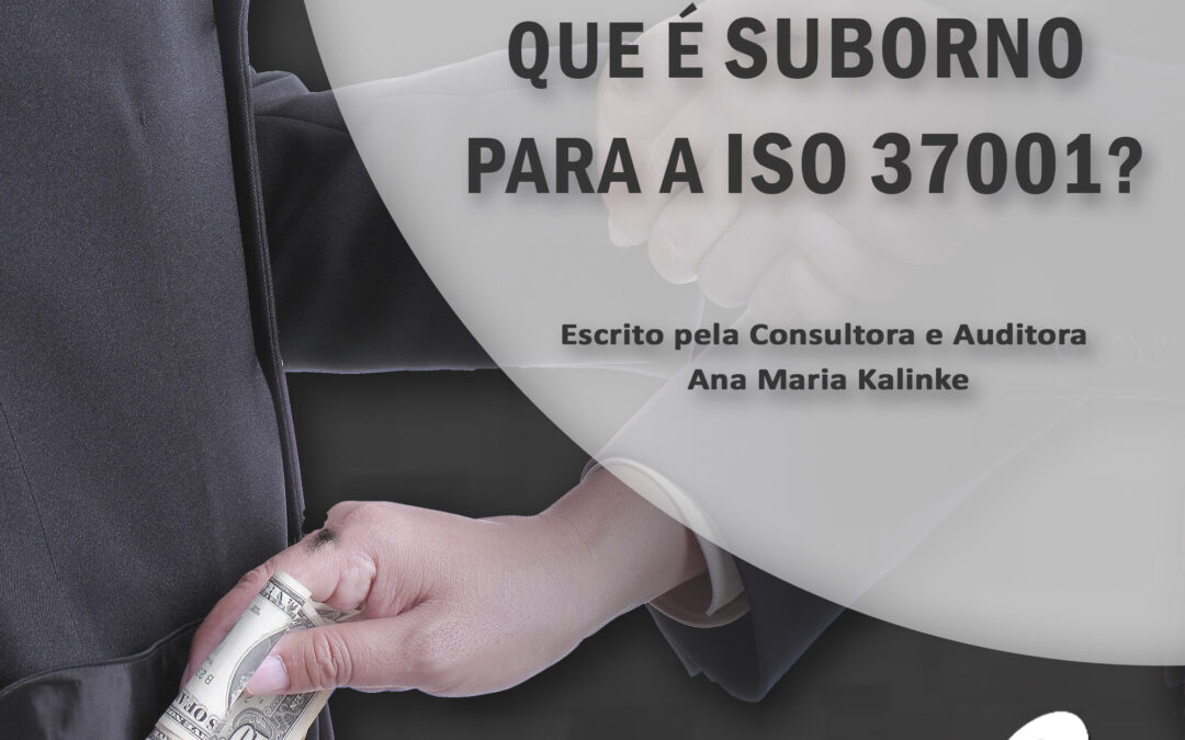 Arquivos suborno - I9 Consultoria Empresarial