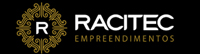 1- racitec-logo - I9 Consultoria Empresarial
