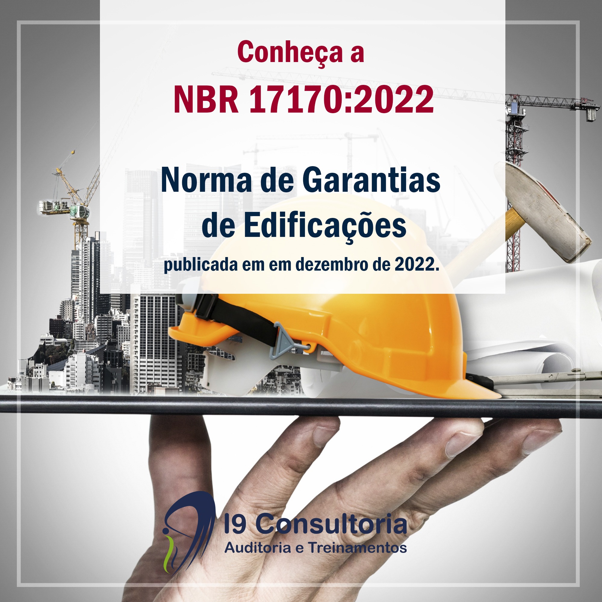 nbr-17170-2022 - I9 Consultoria Empresarial - OEA Group