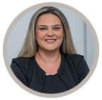 Portfólio Técnico - I9 Consultoria Empresarial